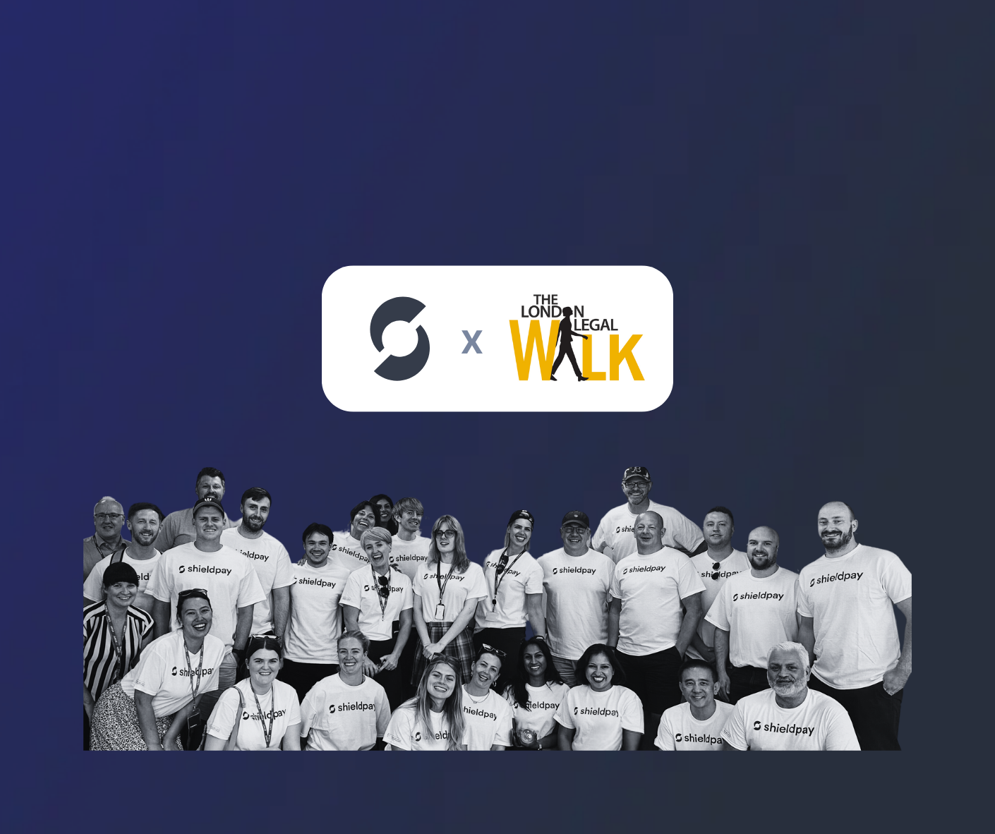 Events | London Legal Walk