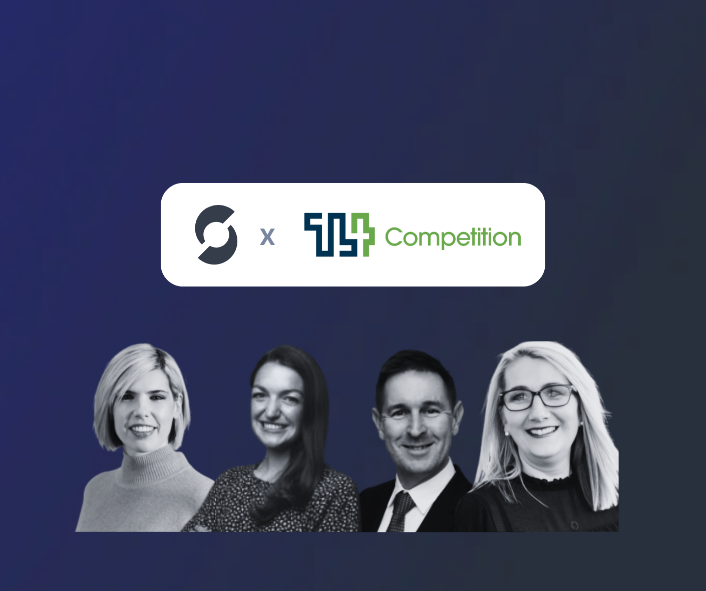 Shieldpay | TL4 Webinar